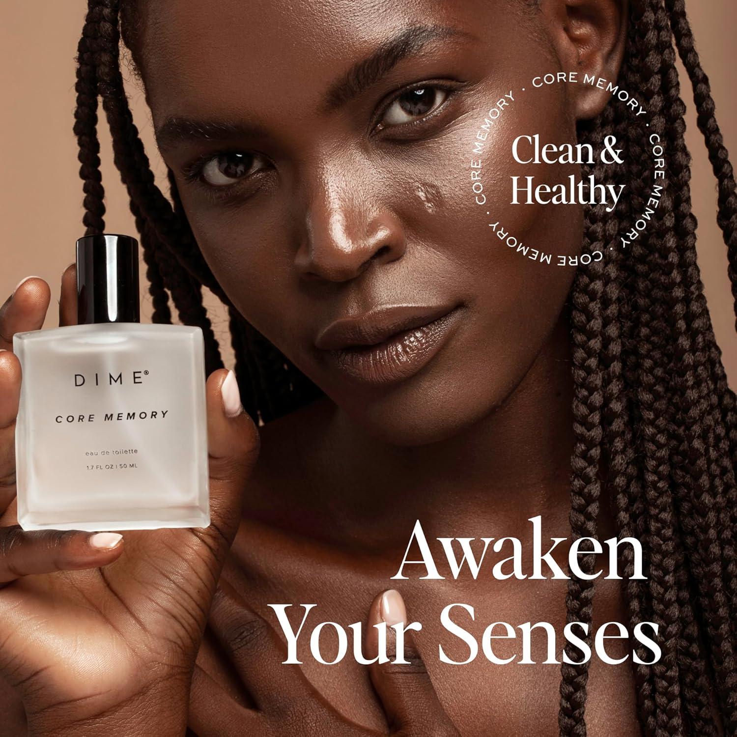 Dime Perfumes: Where Luxury Meets Lasting Fragrance Explore Premium ...