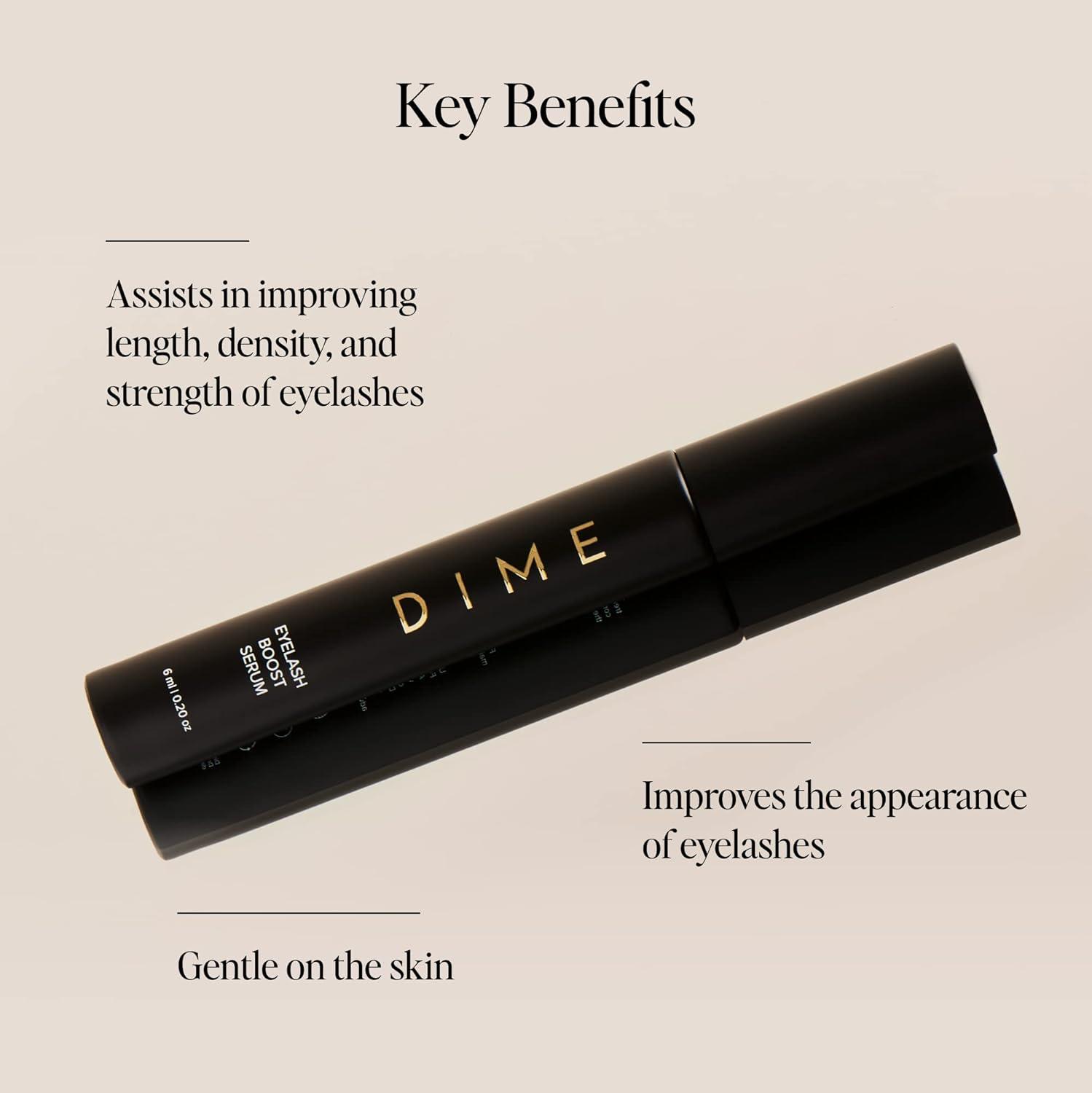 Dime Perfumes: Where Luxury Meets Lasting Fragrance Explore Premium ...